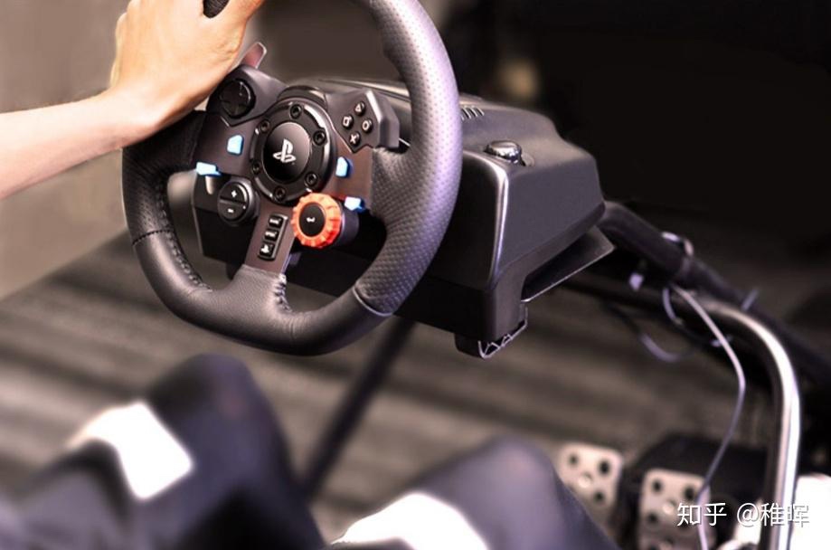 深入浅出讲解FOC算法与SVPWM技术(稚晖君) - 忆个小破站