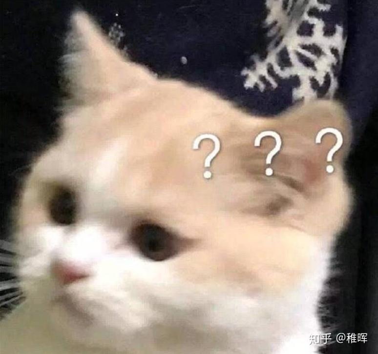 深入浅出讲解FOC算法与SVPWM技术(稚晖君) - 忆个小破站