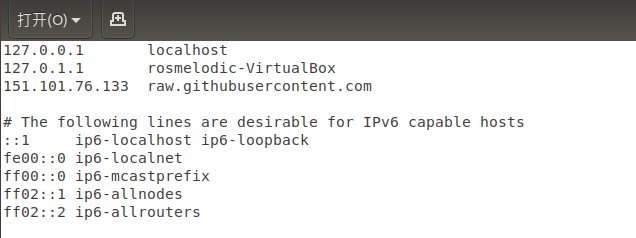 ROS(机器人操作系统) - 忆个小破站